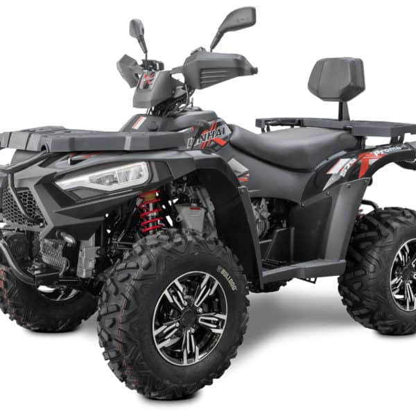Quad – QuadCentrum
